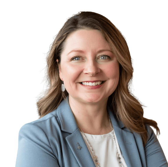 Danielle Hicks, Ph.D. - Leadership Science Institute