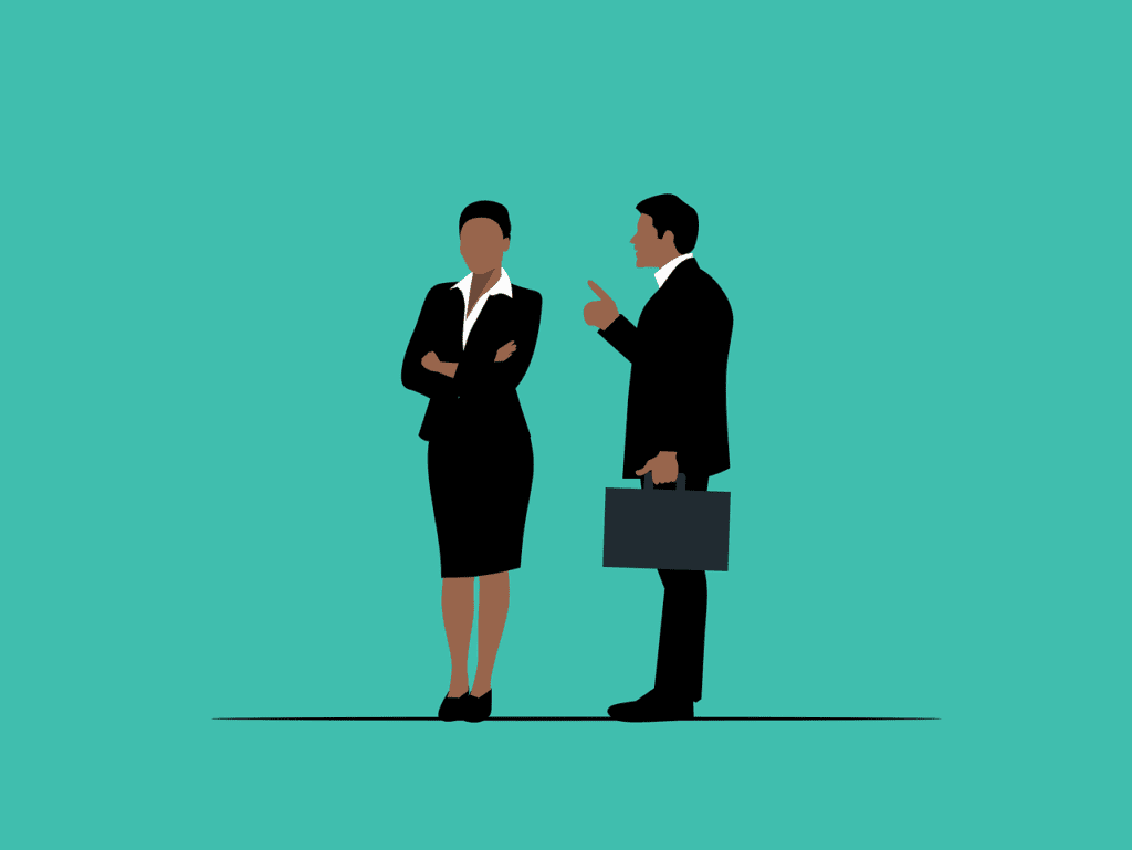 Mastering Leadership: How to Give and Receive Feedback Effectively ... Mastering Leadership: How to Give and Receive Feedback Effectively ...