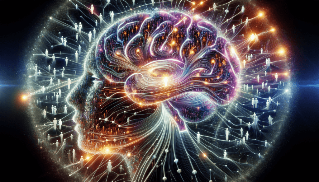 Mastering Leadership: Developing Strengths and Overcoming Weaknesses ...