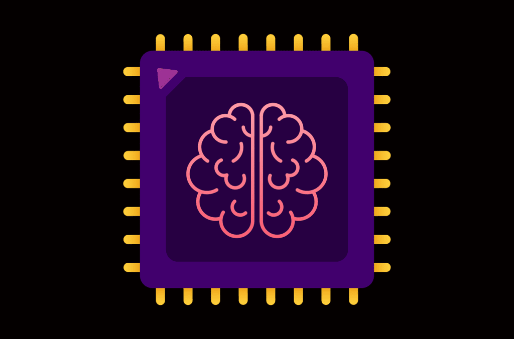Understanding the Neuroscience Leadership Model - Leadership Science ...