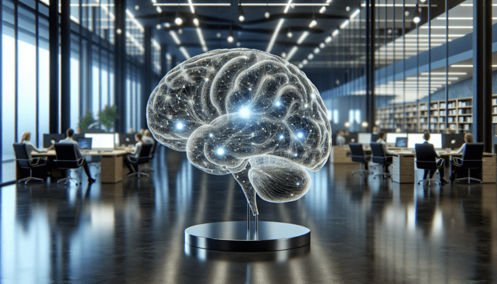 Understanding the Concept of Executive Development - Leadership Science ...