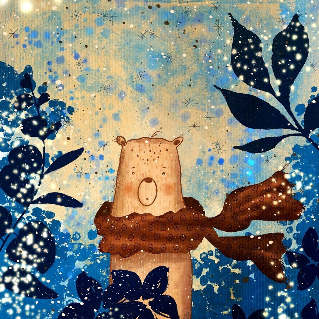 Exploring the Domains of the Scarf Model in Neuroscience and Leadership ...