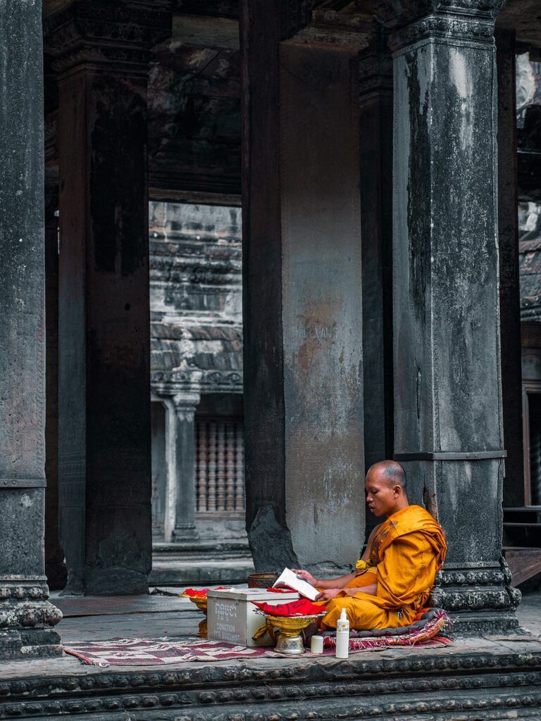 Understanding the Ages Model in Neuroscience and Leadership Development ...